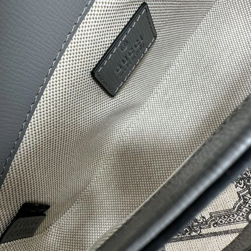 Reasonably priced Gucci Satchel Bags