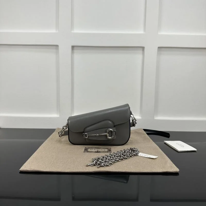 Reasonably priced Gucci Satchel Bags