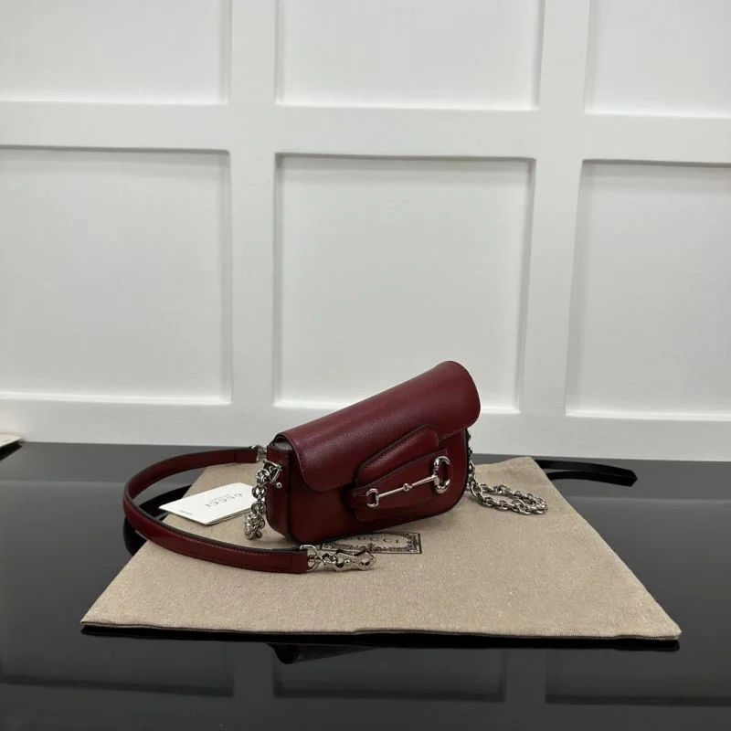 Affordable Gucci Satchel Bags