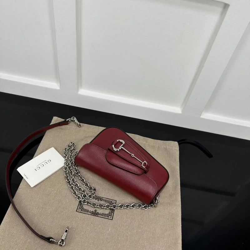 Affordable Gucci Satchel Bags