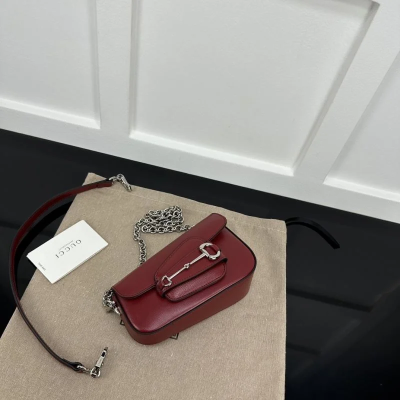 Affordable Gucci Satchel Bags