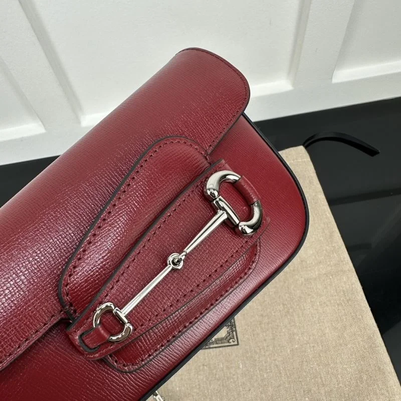 Affordable Gucci Satchel Bags
