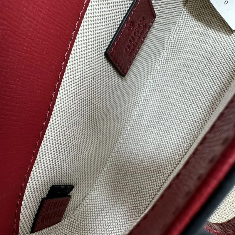 Affordable Gucci Satchel Bags