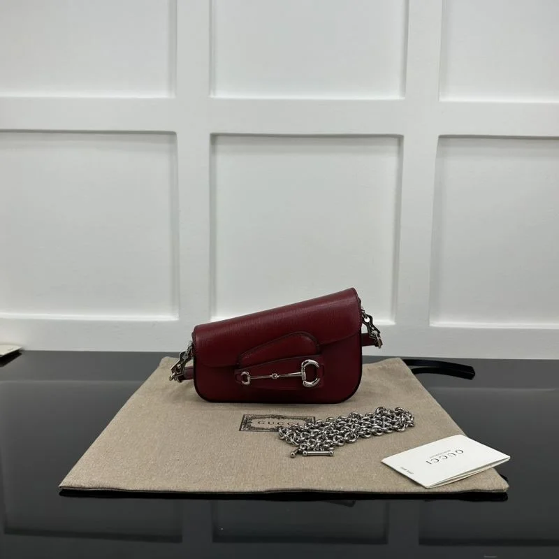 Affordable Gucci Satchel Bags