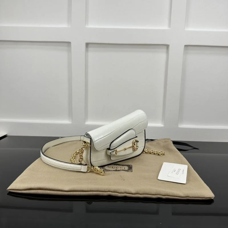 Real Gucci Satchel Bags