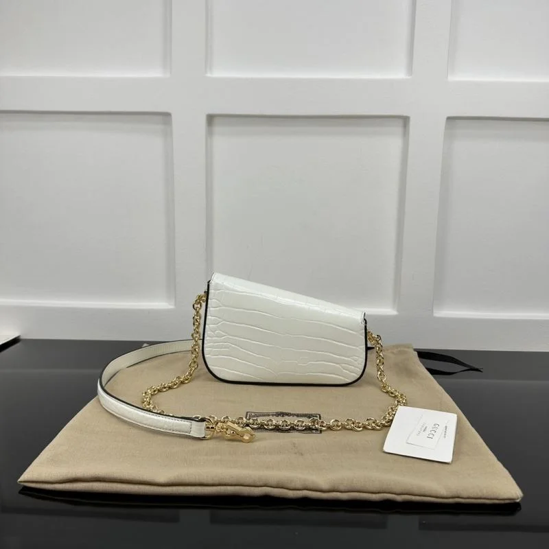 Real Gucci Satchel Bags