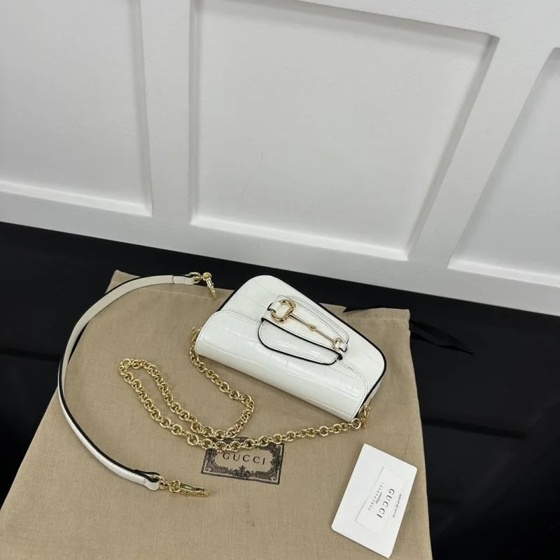 Real Gucci Satchel Bags