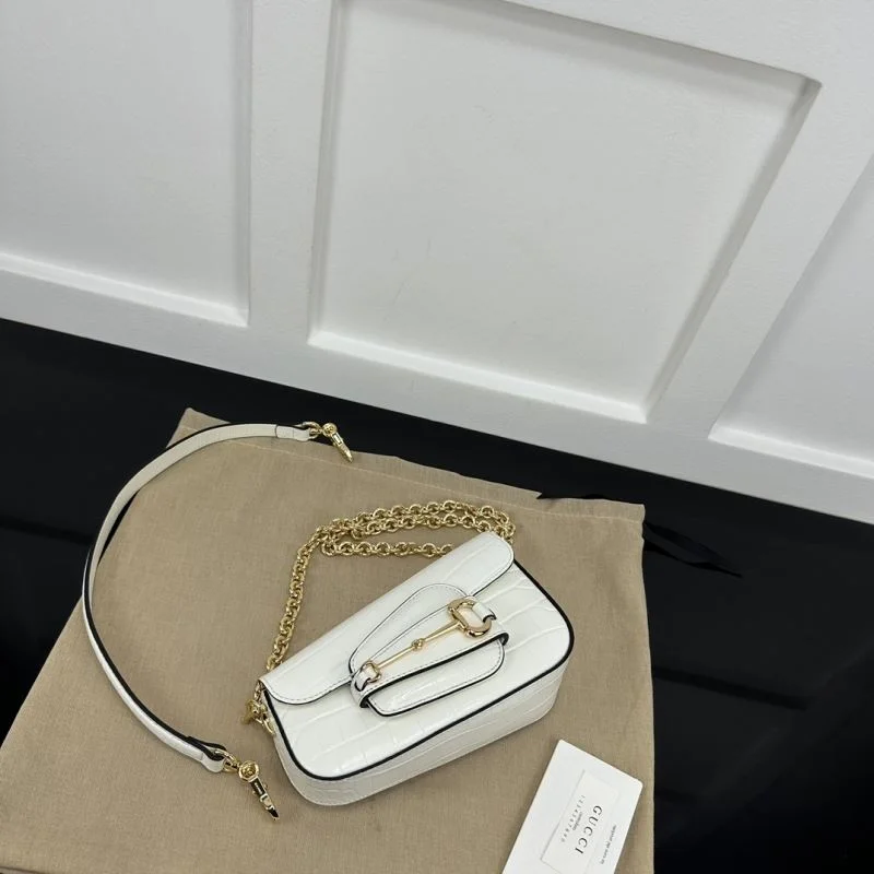 Real Gucci Satchel Bags