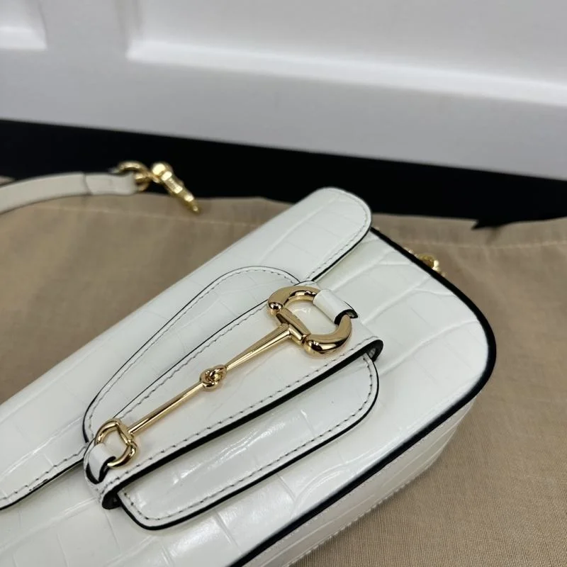 Real Gucci Satchel Bags
