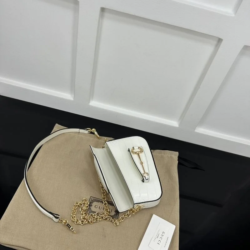 Real Gucci Satchel Bags