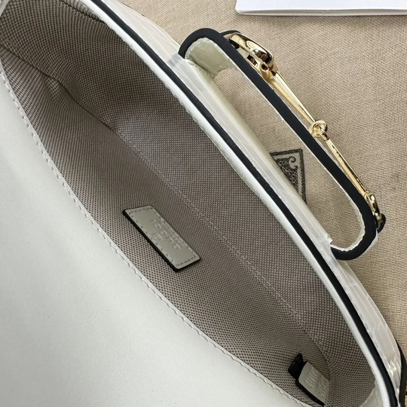 Real Gucci Satchel Bags