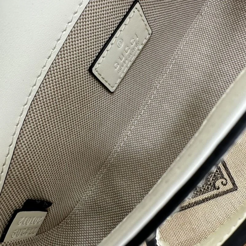 Real Gucci Satchel Bags