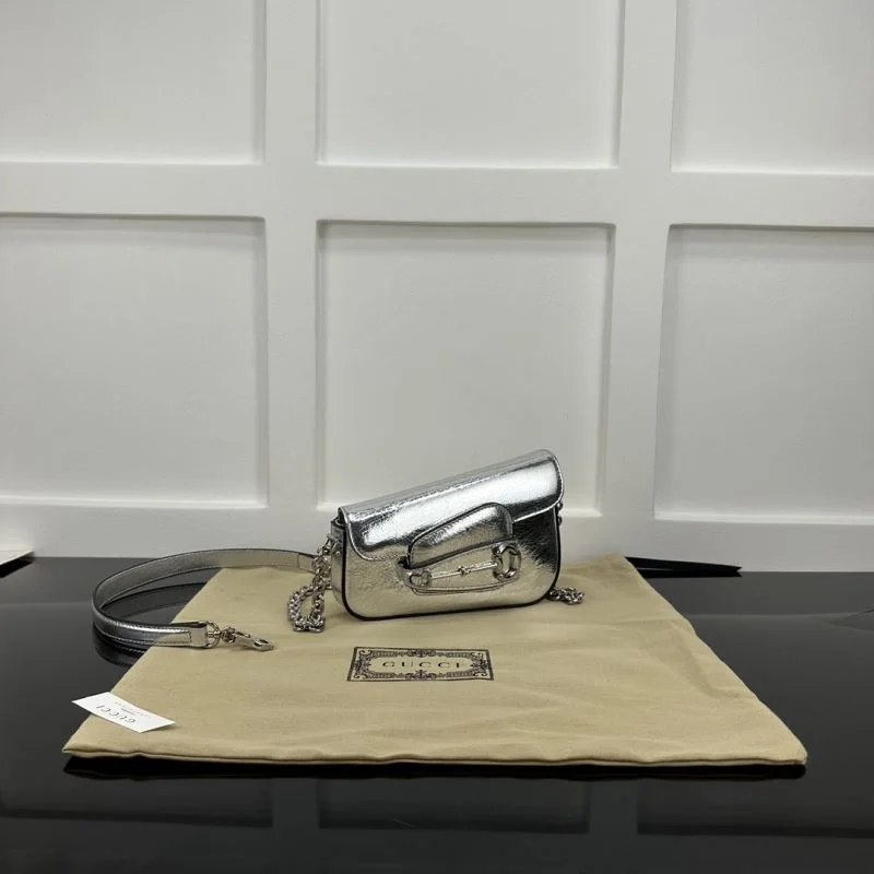 Original Gucci Satchel Bags