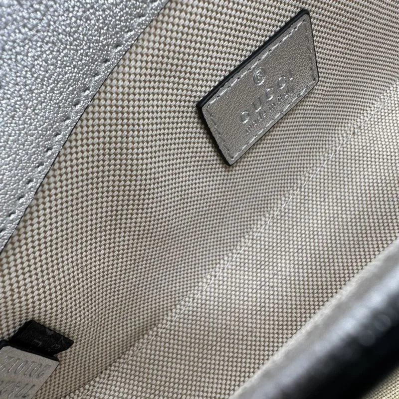 Original Gucci Satchel Bags