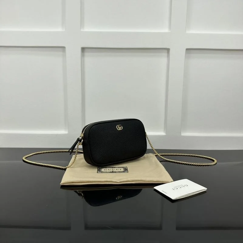 Inexpensive Gucci Satchel Bags