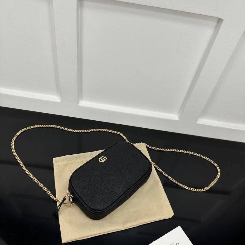 Inexpensive Gucci Satchel Bags