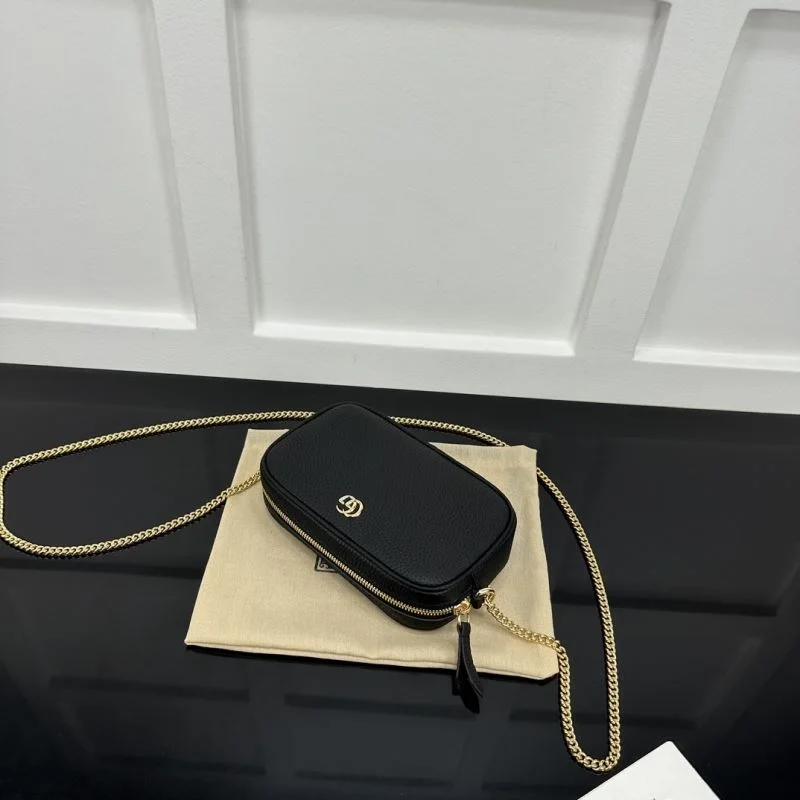 Inexpensive Gucci Satchel Bags