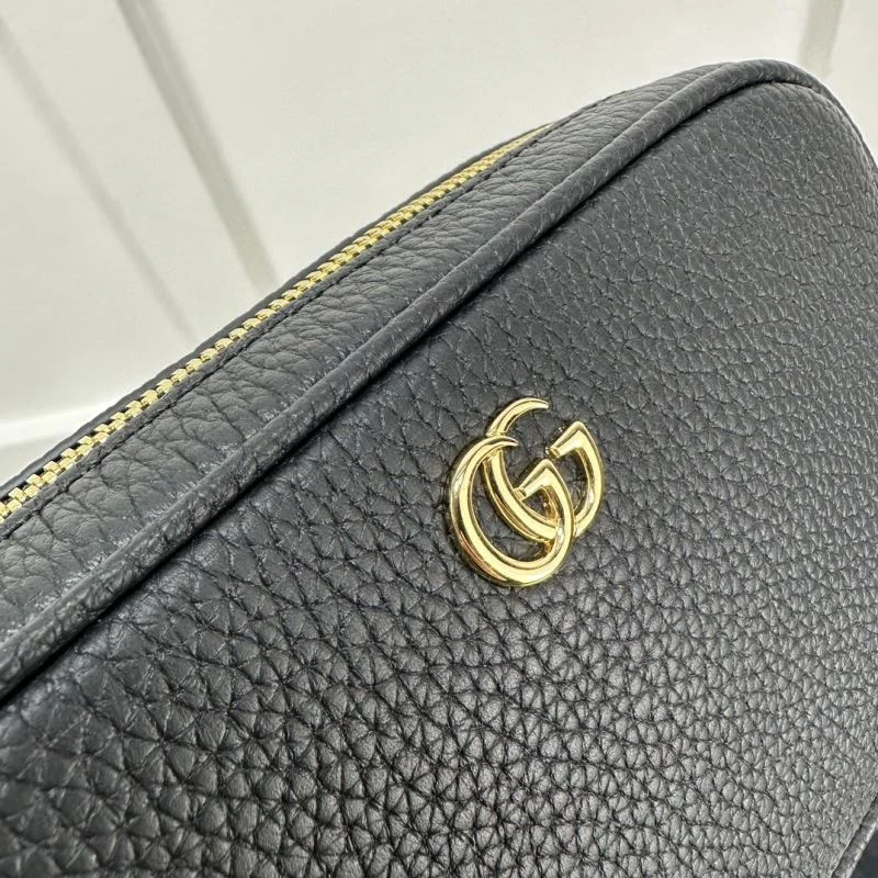 Inexpensive Gucci Satchel Bags