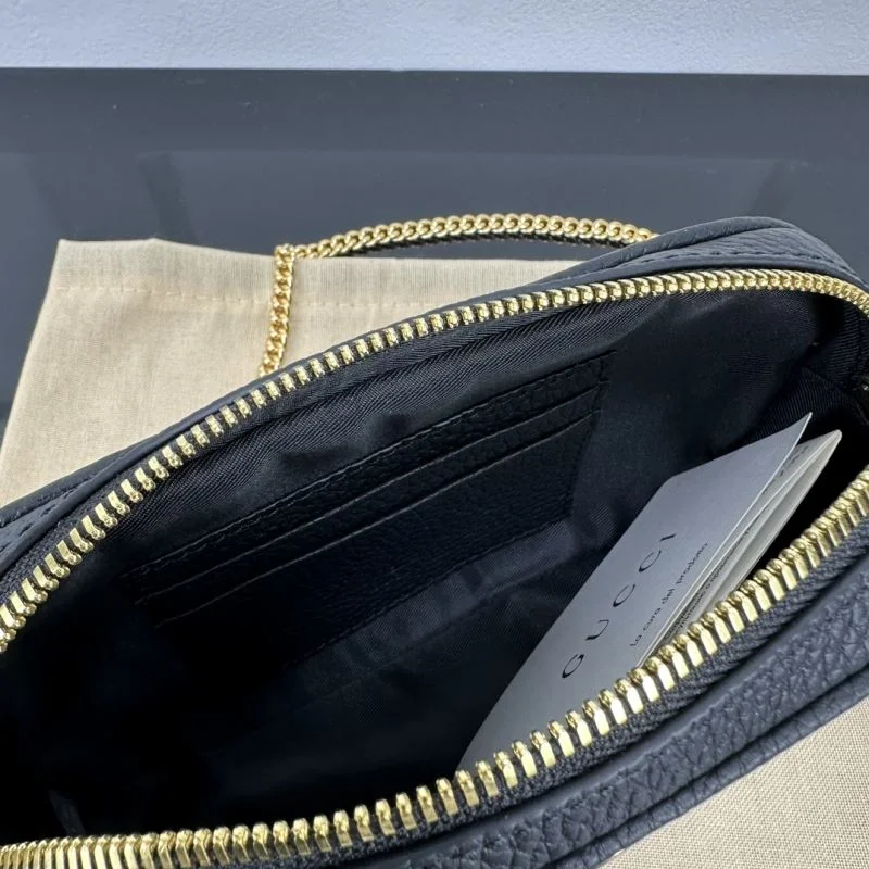 Inexpensive Gucci Satchel Bags