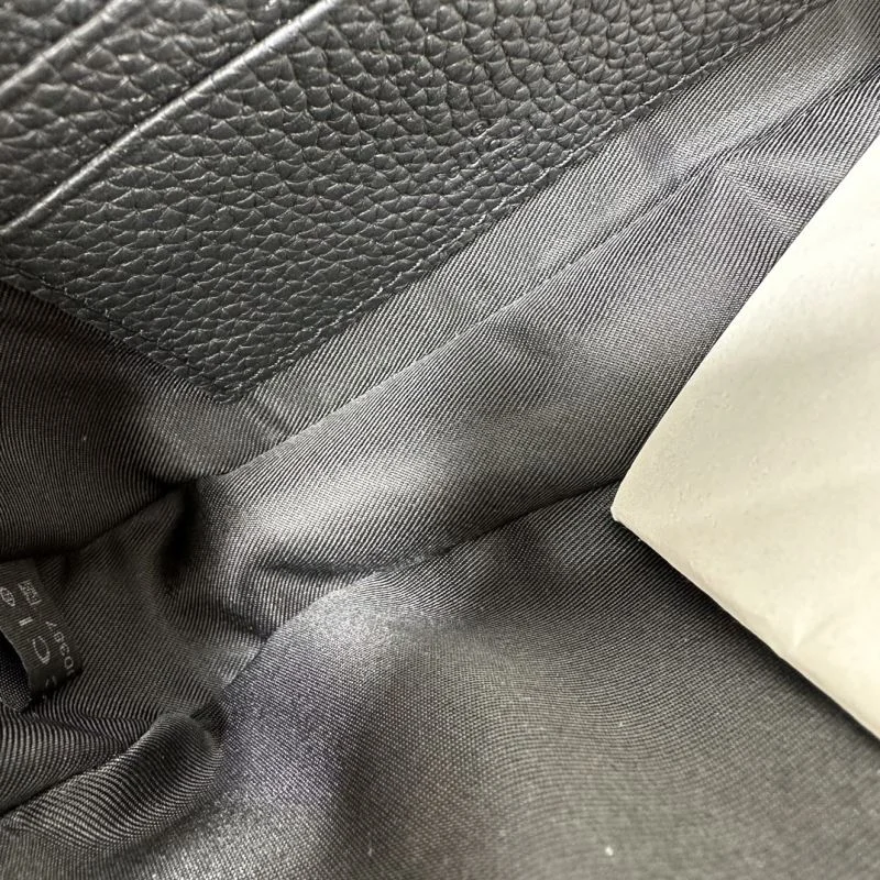 Inexpensive Gucci Satchel Bags