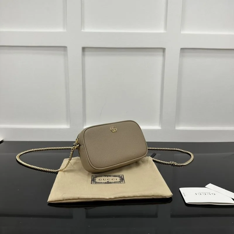 Reasonably priced Gucci Satchel Bags