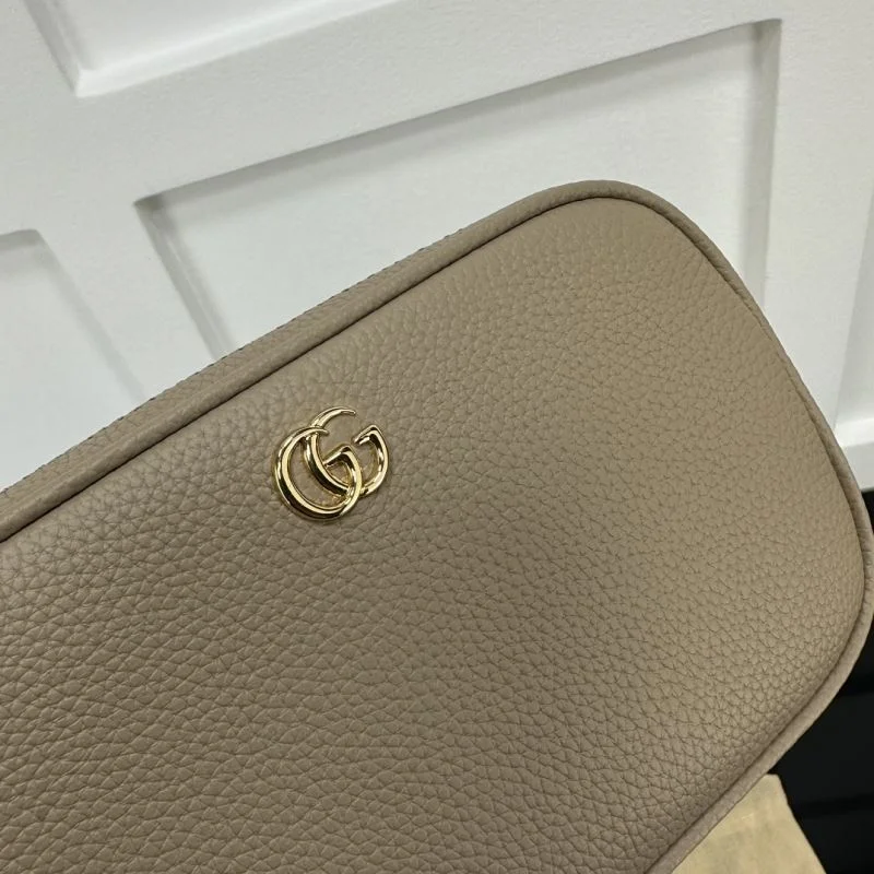 Reasonably priced Gucci Satchel Bags