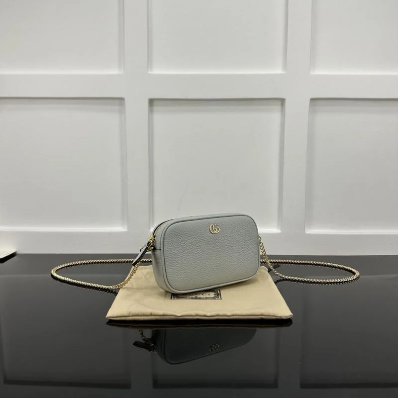 Affordable Gucci Satchel Bags