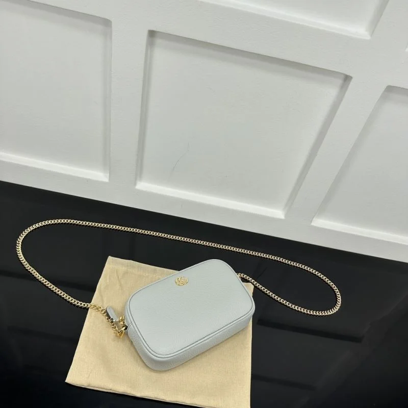 Affordable Gucci Satchel Bags