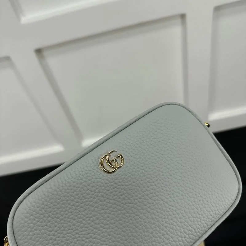 Affordable Gucci Satchel Bags