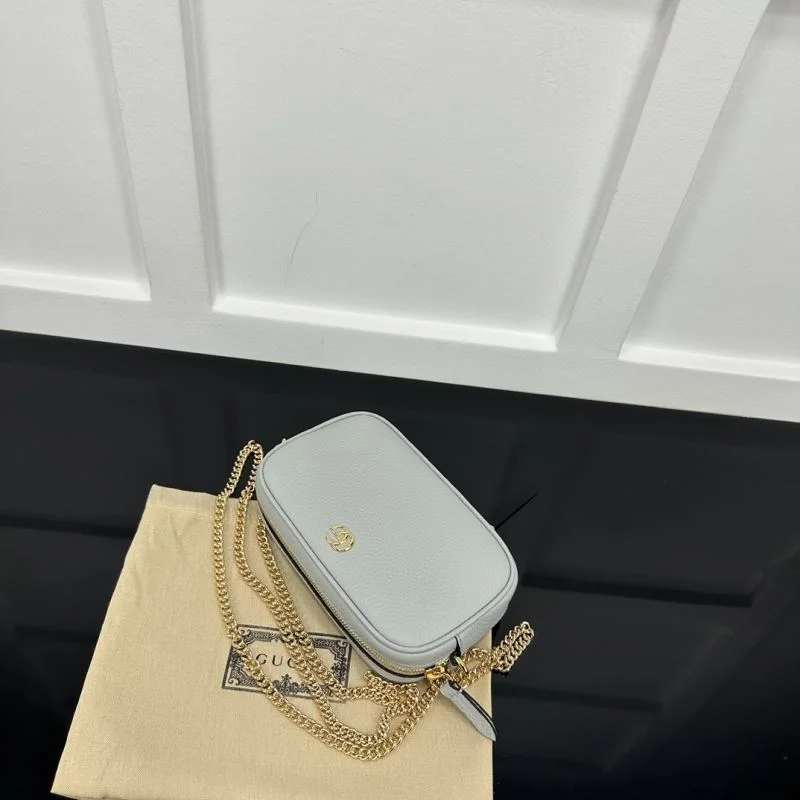 Affordable Gucci Satchel Bags