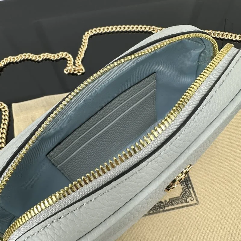 Affordable Gucci Satchel Bags