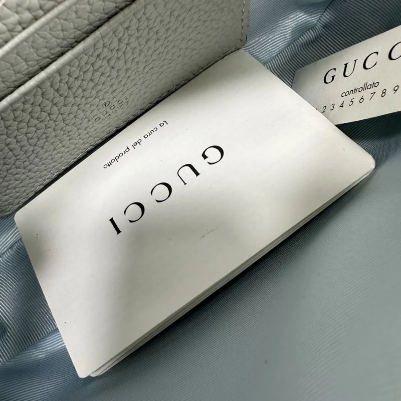 Affordable Gucci Satchel Bags