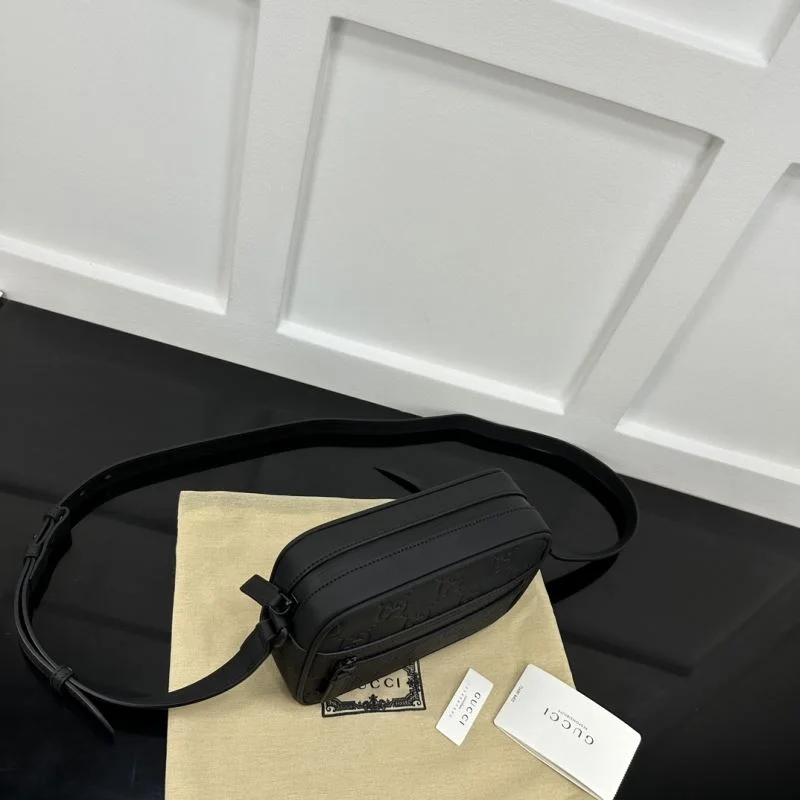 Cut-rate Gucci Satchel Bags