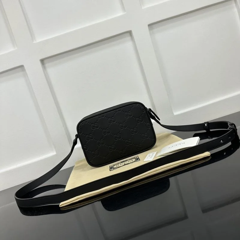 Cut-rate Gucci Satchel Bags