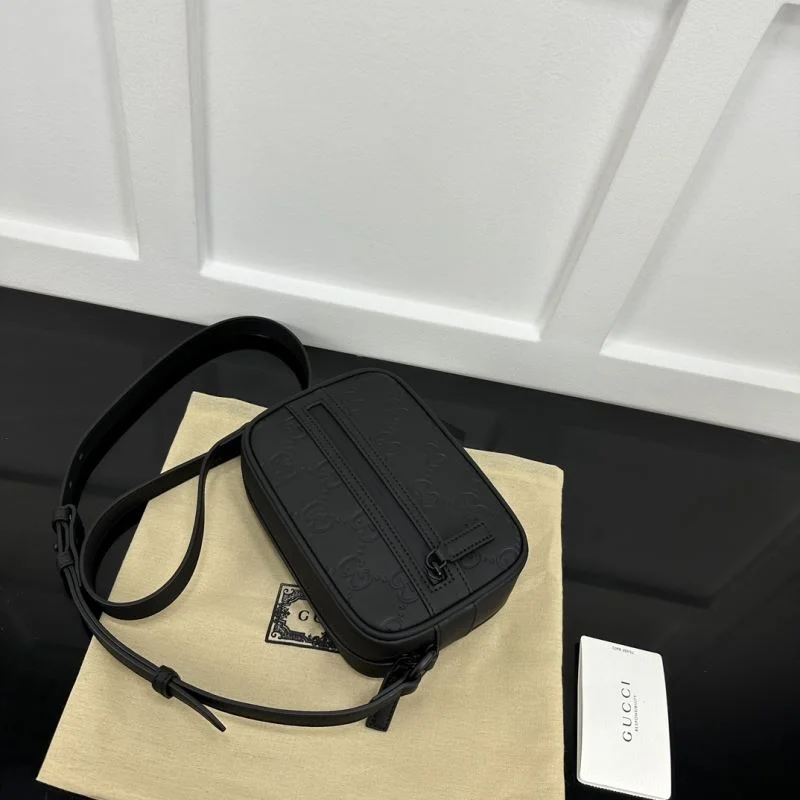 Cut-rate Gucci Satchel Bags