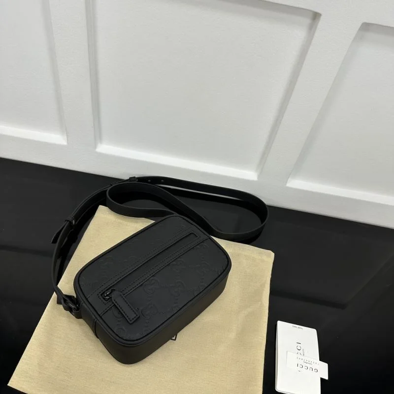 Cut-rate Gucci Satchel Bags