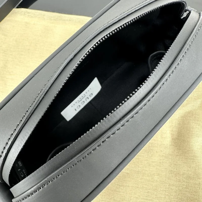 Cut-rate Gucci Satchel Bags