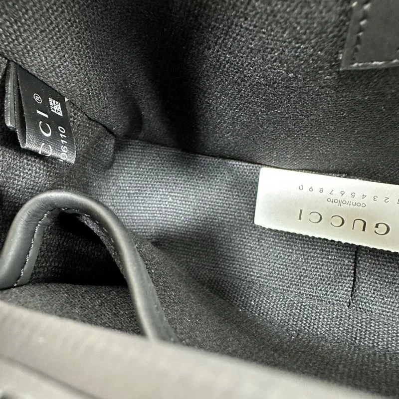 Cut-rate Gucci Satchel Bags