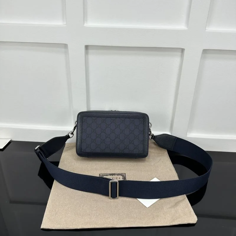 Reasonably priced Gucci Satchel Bags
