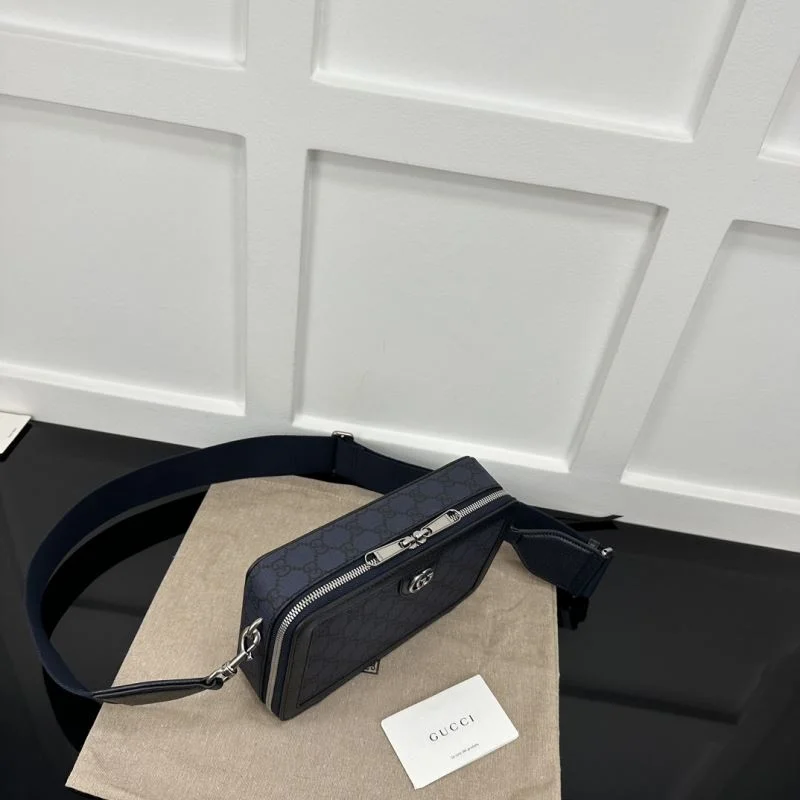 Reasonably priced Gucci Satchel Bags