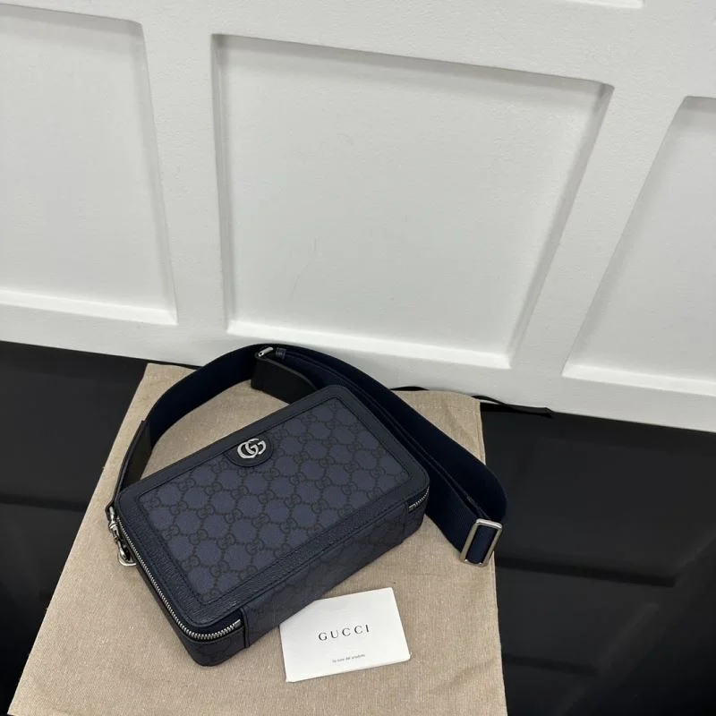 Reasonably priced Gucci Satchel Bags