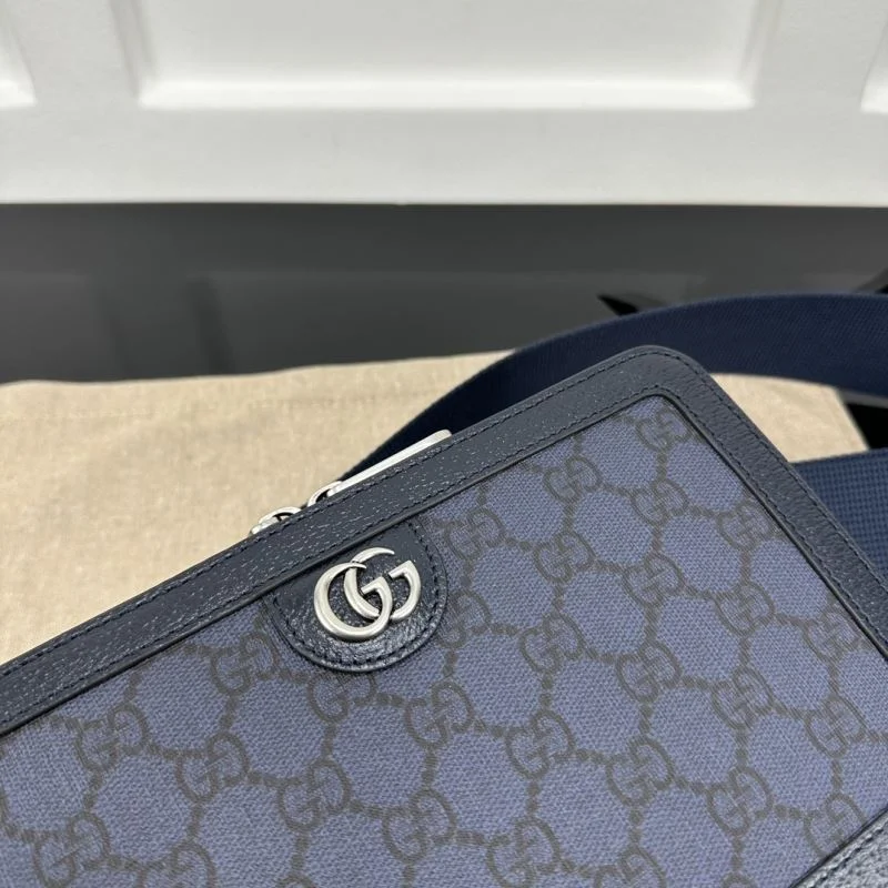 Reasonably priced Gucci Satchel Bags