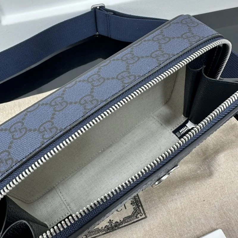 Reasonably priced Gucci Satchel Bags