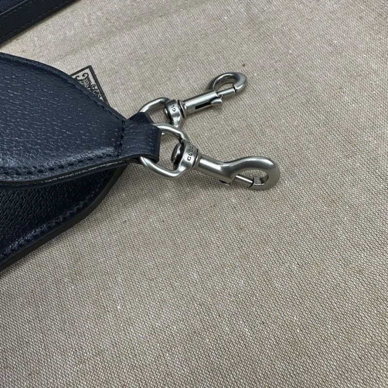 Reasonably priced Gucci Satchel Bags