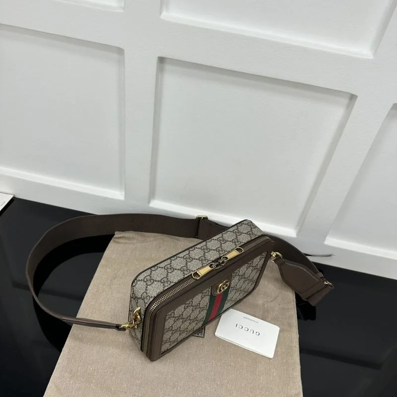 Reasonably priced Gucci Satchel Bags