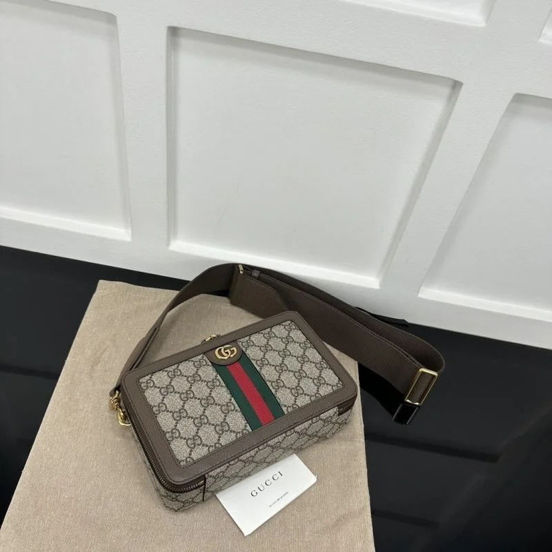 Reasonably priced Gucci Satchel Bags