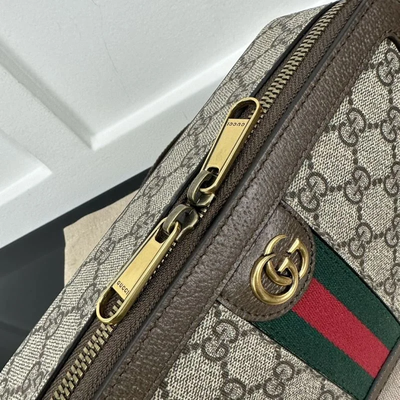 Reasonably priced Gucci Satchel Bags