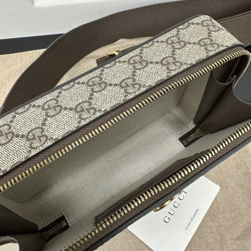 Reasonably priced Gucci Satchel Bags