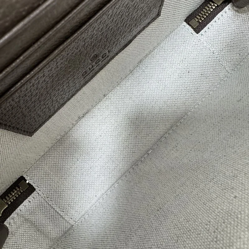 Reasonably priced Gucci Satchel Bags