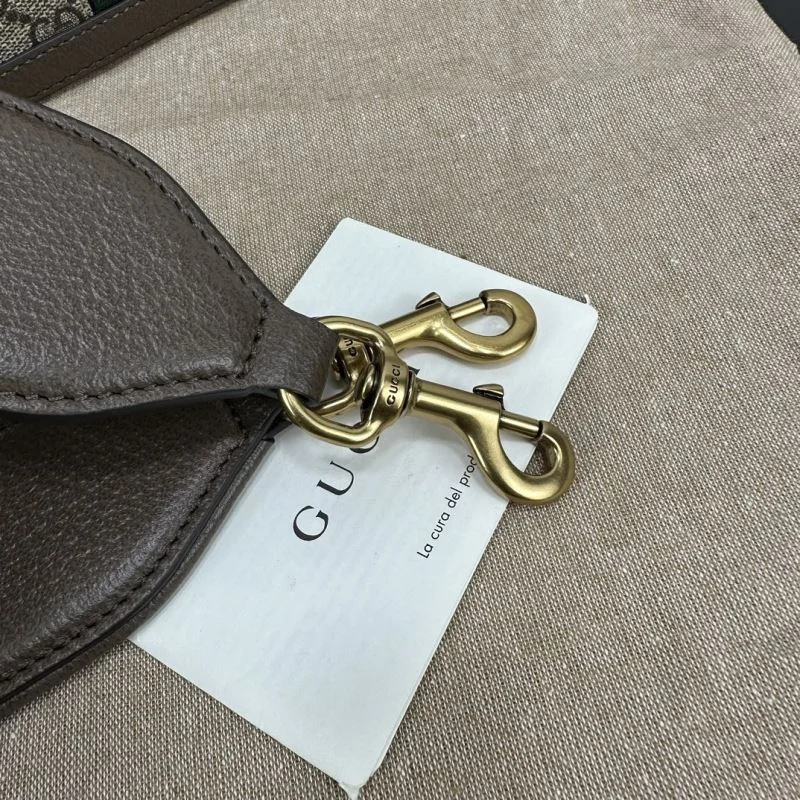 Reasonably priced Gucci Satchel Bags